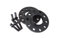 ISC Suspension - Advanced Coilovers and Suspension Parts